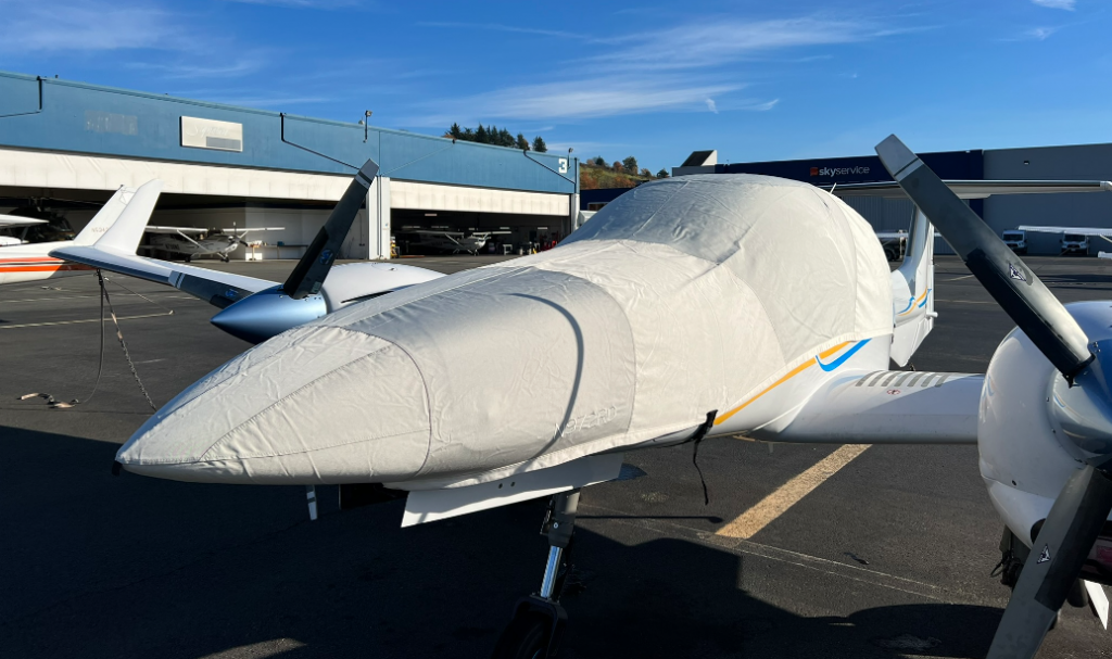 Before You Fly 16ES… - Meow Meow LLC